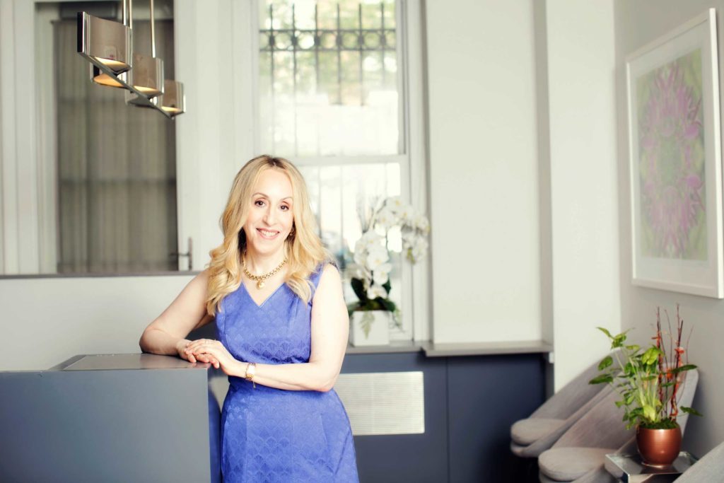 Cynthia Pegler, MD | Adolescent and Young Adult Medicine